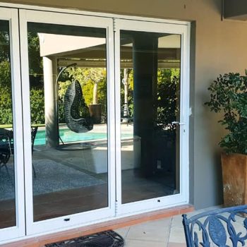 AluCape Aluminium Doors & Windows | AluCape Expert